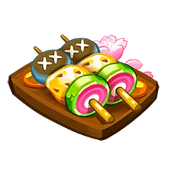 how to cook in cookie run