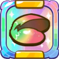 Colorful Pistachio Shell | Cookie Run Wiki | Fandom