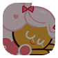 Cotton Candy Cookie's Gallery | Cookie Run Wiki | Fandom