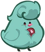 Fresh Minty Birdy | Cookie Run Wiki | Fandom