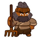 List of NPCs | Cookie Run Wiki | Fandom