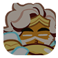 Eggnog Cookie's Gallery | Cookie Run Wiki | Fandom