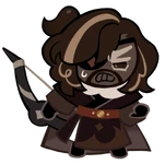 Second Watcher/Gallery | Cookie Run: Kingdom Wiki | Fandom