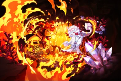 how to make lemon growtopia