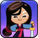 Guest Cookies | Cookie Run: Kingdom Wiki | Fandom