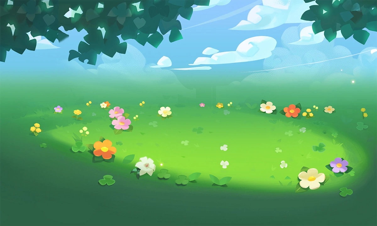 Gacha Banners | Cookie Run: Kingdom Wiki | Fandom