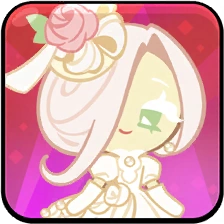 Epic Cookies | Cookie Run: Kingdom Wiki | Fandom