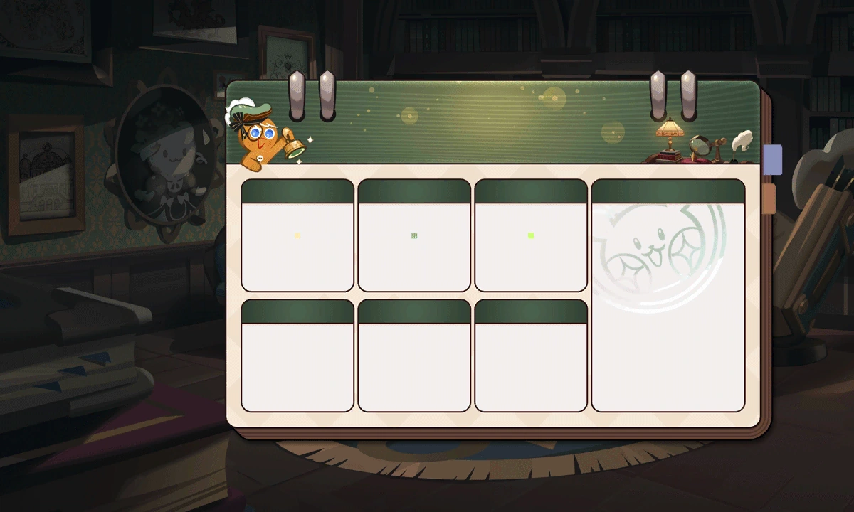 Category:Login Events | Cookie Run: Kingdom Wiki | Fandom