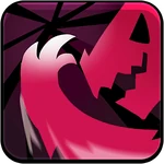 Red Velvet Dragon/Gallery | Cookie Run: Kingdom Wiki | Fandom