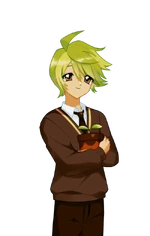 Herbert Hoo/Gallery | Cookie Run: Kingdom Wiki | Fandom