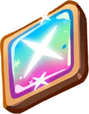 Choice Chest | Cookie Run: Kingdom Wiki | Fandom