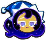 Moonlight Cookie's Gallery | Cookie Run: Kingdom Wiki | Fandom