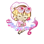 Crème Brûlée Cookie's Costumes | Cookie Run: Kingdom Wiki | Fandom