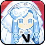 Seltzer Cookie's Gallery | Cookie Run: Kingdom Wiki | Fandom