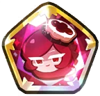 Linzer Cookie's Gallery | Cookie Run: Kingdom Wiki | Fandom