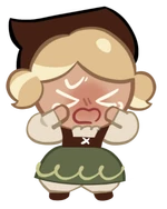 Young Adventurer Cookie's Gallery | Cookie Run: Kingdom Wiki | Fandom