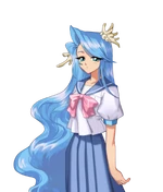 Serena Faire's Gallery | Cookie Run: Kingdom Wiki | Fandom