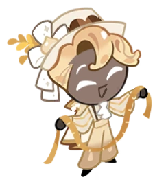 Sugar Coat Cookie/Gallery | Cookie Run: Kingdom Wiki | Fandom