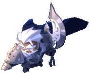 Tea Knight Cookie's Gallery | Cookie Run: Kingdom Wiki | Fandom