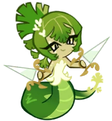 Cilantro Cobra Cookie/Gallery | Cookie Run: Kingdom Wiki | Fandom
