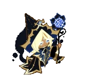 Truthless Recluse's Gallery | Cookie Run: Kingdom Wiki | Fandom