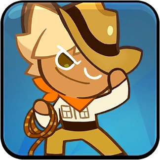 Rare Cookies | Cookie Run: Kingdom Wiki | Fandom