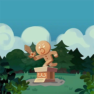 Land of Little Big Dreams (Album) | Cookie Run: Kingdom Wiki | Fandom