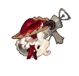 Tarte Tatin Cookie's Costumes | Cookie Run: Kingdom Wiki | Fandom