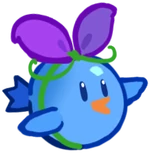 Blueberry Bird/Gallery | Cookie Run: Kingdom Wiki | Fandom
