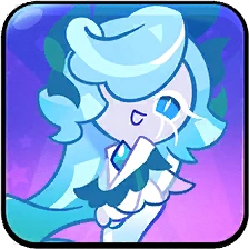 Guest Cookies | Cookie Run: Kingdom Wiki | Fandom
