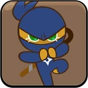 Common Cookies | Cookie Run: Kingdom Wiki | Fandom