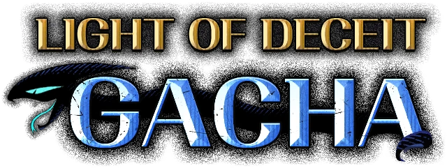 Beast Gacha | Cookie Run: Kingdom Wiki | Fandom