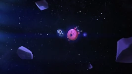 Dr. Evilglaze/Gallery | Cookie Run: Kingdom Wiki | Fandom