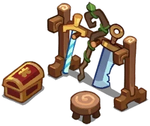 Weapon Rack | Cookie Run: Kingdom Wiki | Fandom