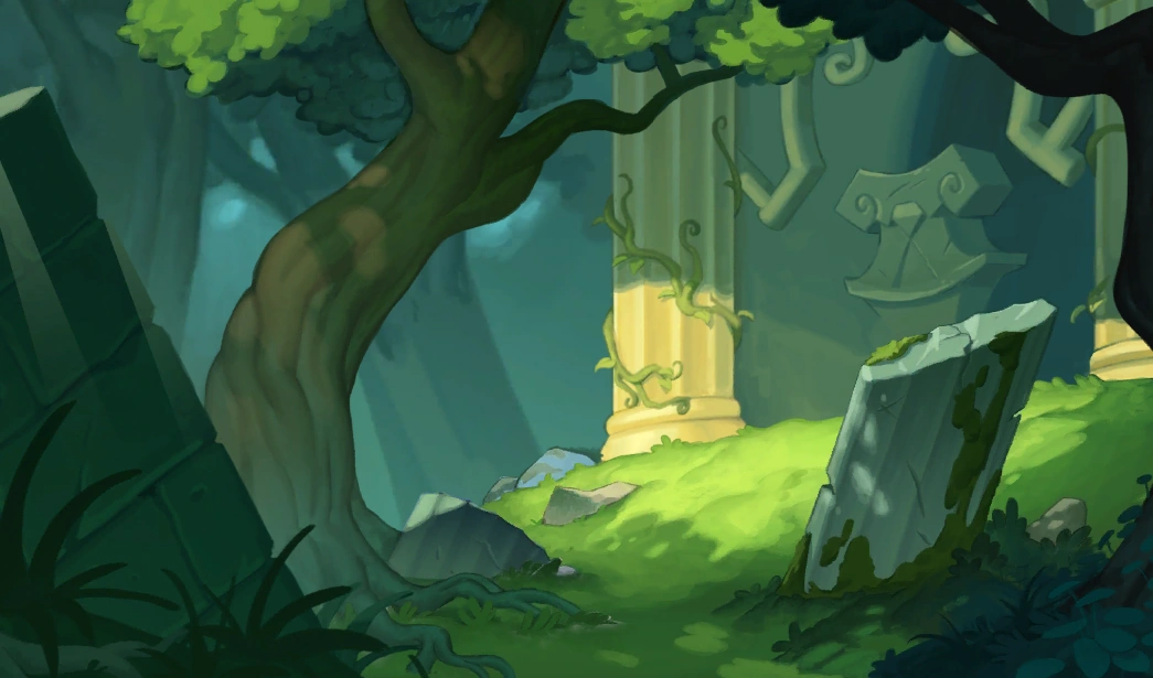 User blog:-anhanevivids/Coding Theme - Clover Cookie | Cookie Run ...