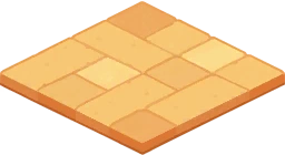 Biscuitstone Tiles | Cookie Run: Kingdom Wiki | Fandom