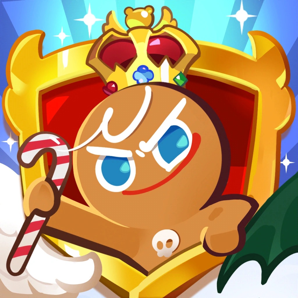 Cookie Run: Kingdom | Cookie Run: Kingdom Wiki | Fandom
