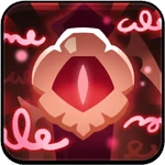 Linzer Cookie's Gallery | Cookie Run: Kingdom Wiki | Fandom