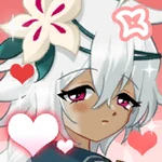 Lily White/Gallery | Cookie Run: Kingdom Wiki | Fandom