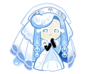 Seltzer Cookie's Gallery | Cookie Run: Kingdom Wiki | Fandom