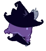 Witchberry Cookie's Gallery | Cookie Run: Kingdom Wiki | Fandom