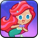 Guest Cookies | Cookie Run: Kingdom Wiki | Fandom