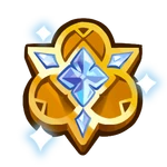 Crystal Jam | Cookie Run: Kingdom Wiki | Fandom