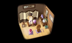 Prophet Cookie's Gallery | Cookie Run: Kingdom Wiki | Fandom