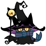 Capricious Wizard/Gallery | Cookie Run: Kingdom Wiki | Fandom