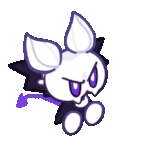 Bat-Cat/Gallery | Cookie Run: Kingdom Wiki | Fandom