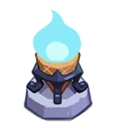 Magic Wisp | Cookie Run: Kingdom Wiki | Fandom