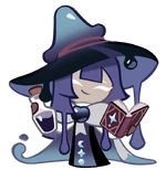 Parfaedia Institute | Cookie Run: Kingdom Wiki | Fandom