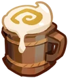 Barrel Inn | Cookie Run: Kingdom Wiki | Fandom