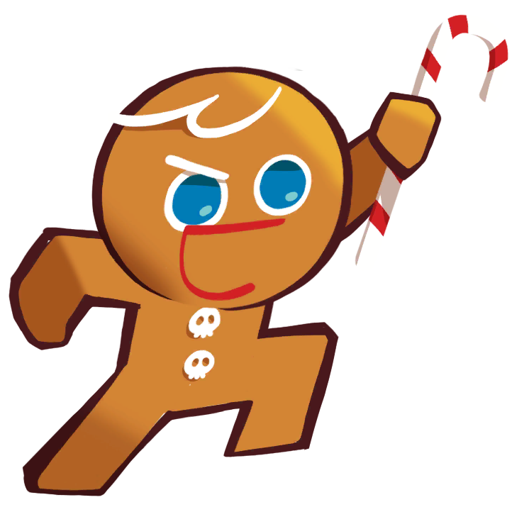 Gacha | Cookie Run: Kingdom Wiki | Fandom